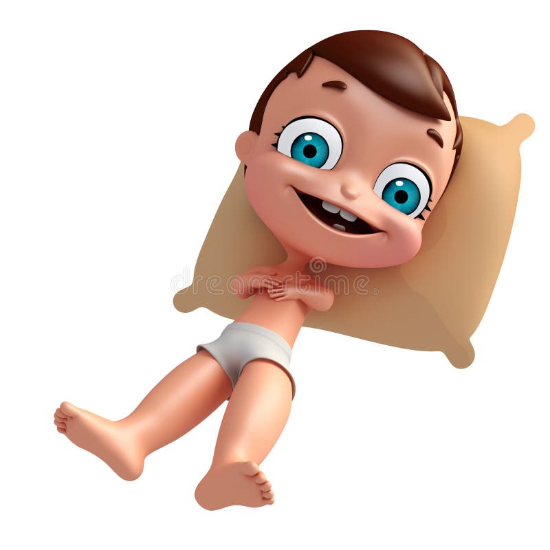 Billow Stock Illustrations – 20,699 Billow Stock Illustrations, Vectors ...