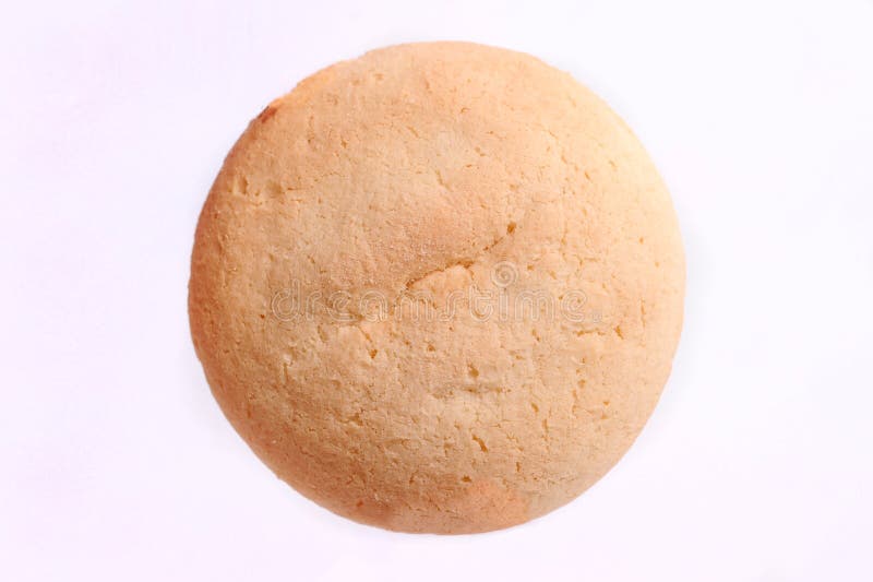 193 Baby Rusk Biscuit Stock Photos - Free & Royalty-Free Stock Photos ...