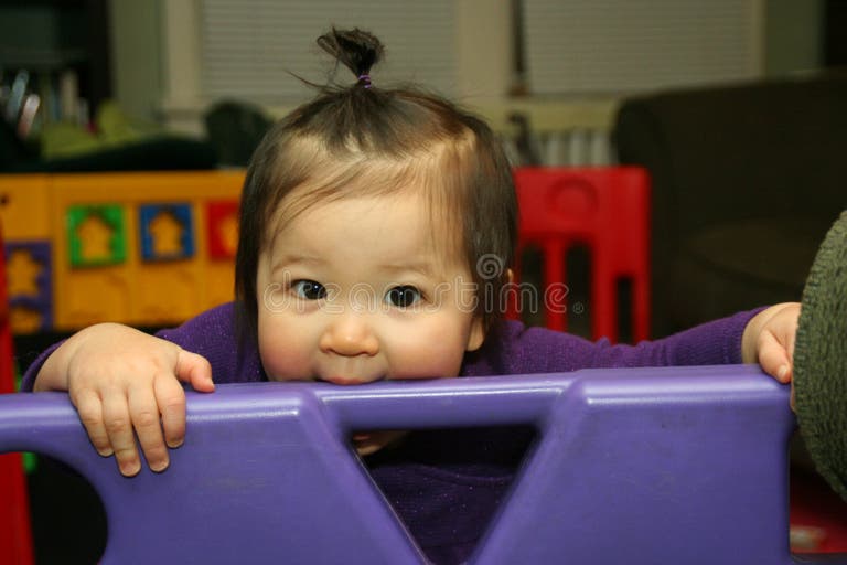 675 Happy Baby Bites Stock Photos - Free & Royalty-Free Stock Photos ...