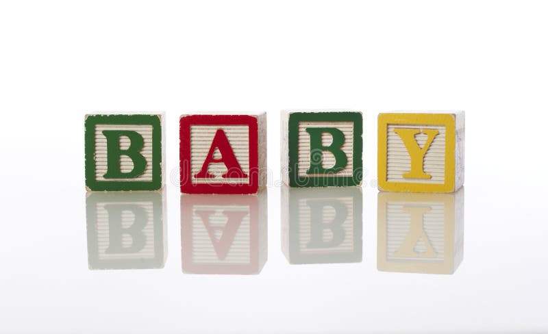 842 Blocks Spelling Baby Stock Photos - Free & Royalty-Free Stock ...
