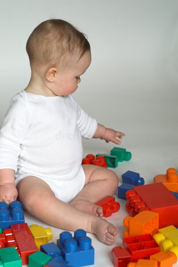 Baby Blocks Free Stock Photos & Pictures, Baby Blocks Royalty-Free and ...