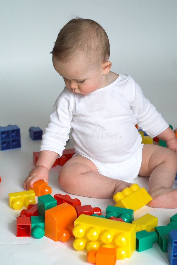 381 Pink Baby Building Blocks Stock Photos - Free & Royalty-Free Stock ...