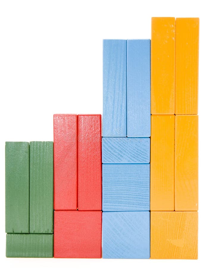 Baby blocks and strollers stock image. Image of plastic - 23999757