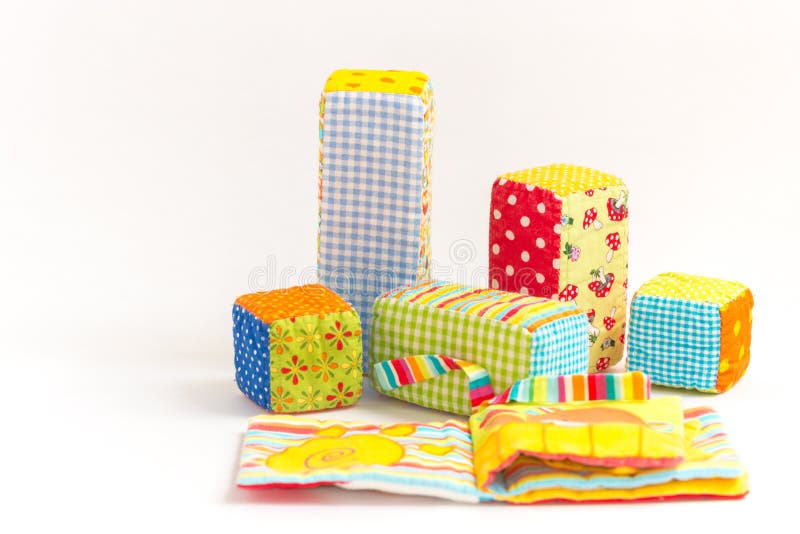 Baby blocks toy stock image. Image of work, blocks, baby - 56401779