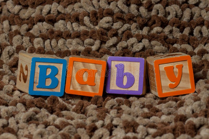 235 Baby Spelled Photos - Free & Royalty-Free Stock Photos from Dreamstime