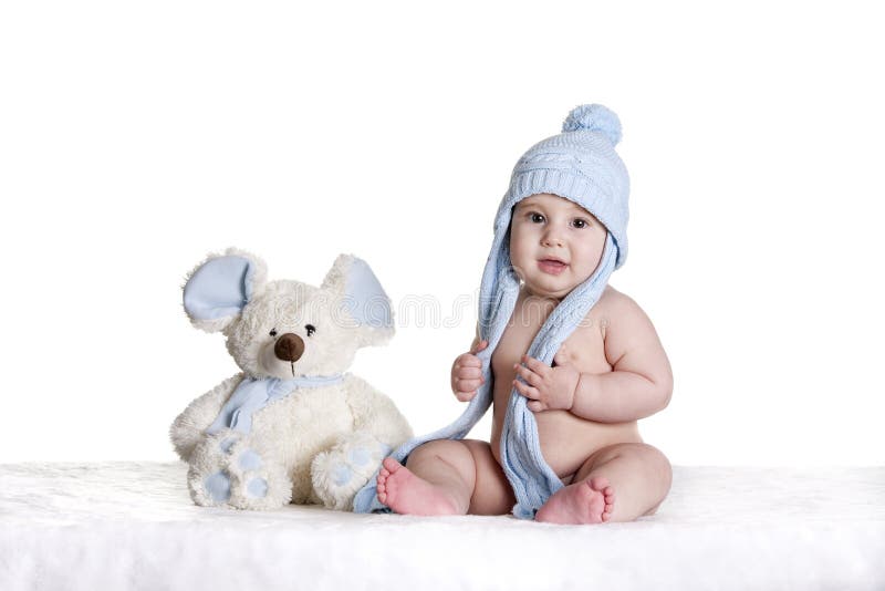 Baby blue stock photo. Image of white, company, friendship - 28416502