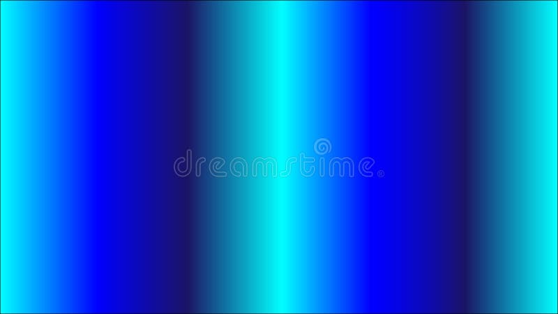 Baby Blue, Aqua, and Blue Abstract Vector Background Stock Vector ...