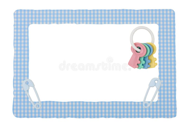 1,246 Infant Border Stock Photos - Free & Royalty-Free Stock Photos ...