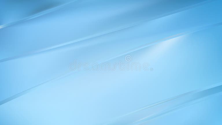Baby Blue Diagonal Shiny Lines Background Image Stock Vector ...