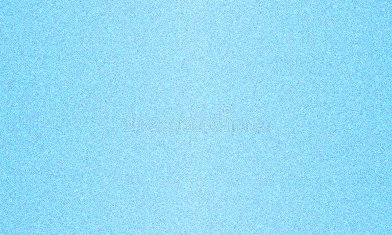 Baby Blue Noise Textured Background for Poster Grainy Textured Gradient ...