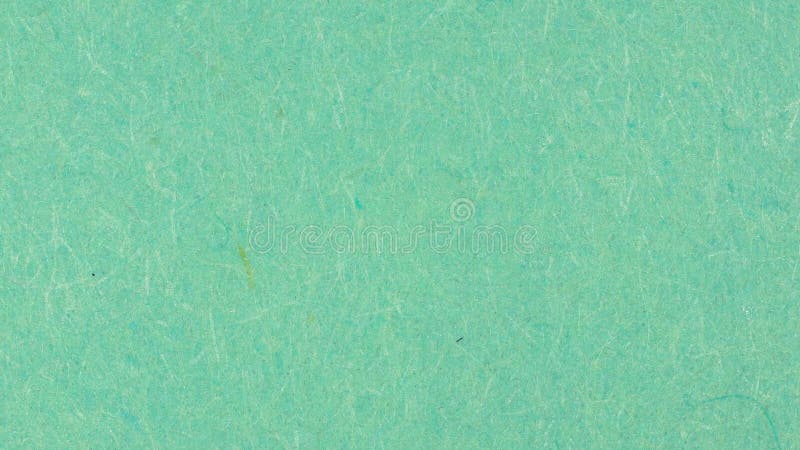 Sky Blue Paper Background Texture Seamless Loop Stock Footage - Video ...