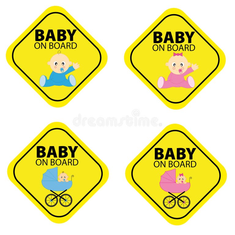 Advisory Board Stock Illustrations – 1,115 Advisory Board Stock ...