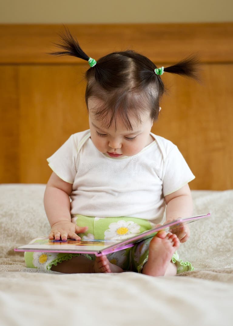 930 Baby Book Pages Stock Photos - Free & Royalty-Free Stock Photos ...