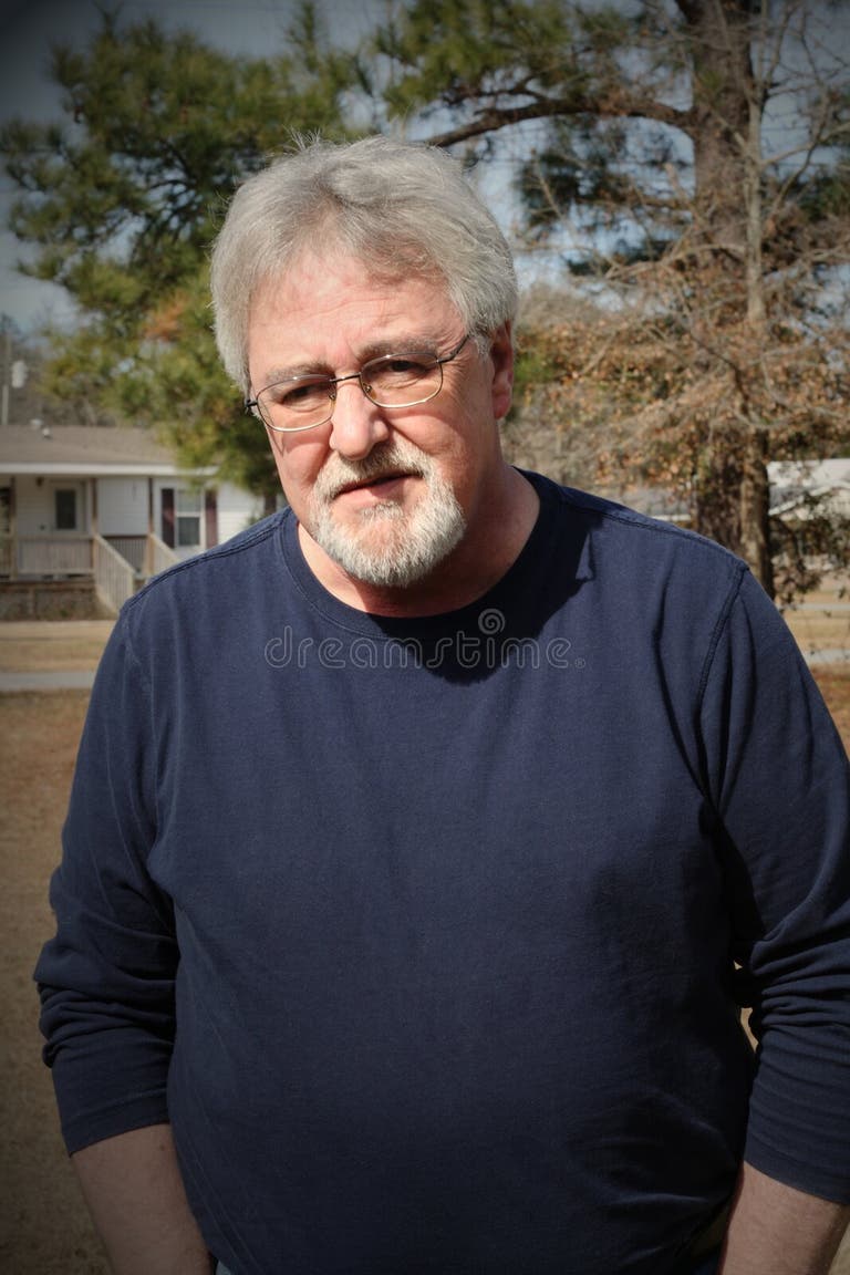 6,772 Baby Boomer Stock Photos - Free & Royalty-Free Stock Photos from ...