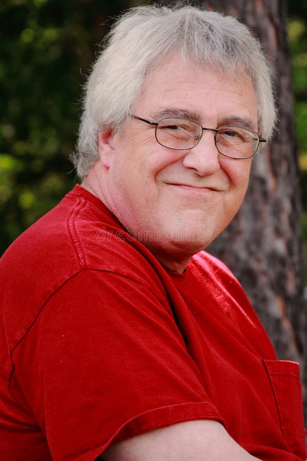 Baby Boomer Picture. Image: 14706846