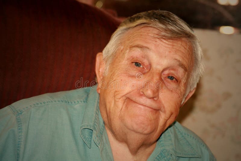 659 Boomer Photos libres de droits et gratuites de Dreamstime