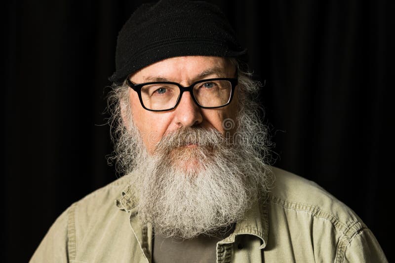 Baby boomer portrait stock image. Image of portrait - 183584603