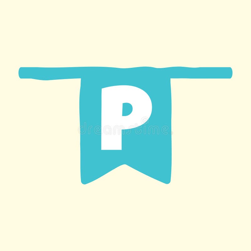 Baby Born Design Element Illustration Stock Vector - Illustration of ...