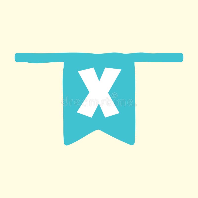 Baby Born Design Element Illustration Stock Illustration - Illustration ...