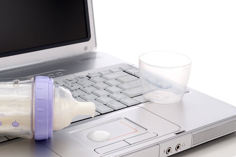 Wine rack stock image. Image of label, plant, sealing - 1303111