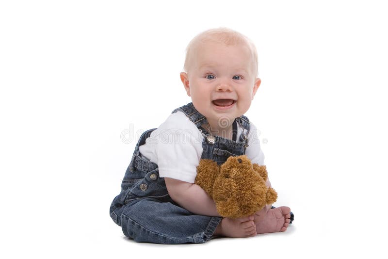 Teddy Boy Hair Cut Names Stock Photos - Free & Royalty-Free Stock ...