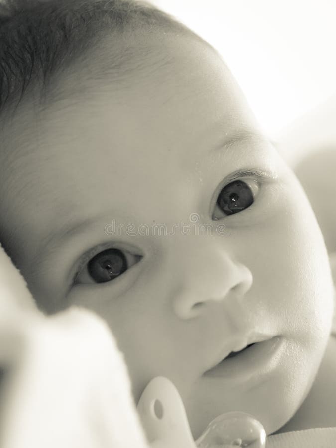 3,100+ Beautiful baby boy face Free Stock Photos - StockFreeImages