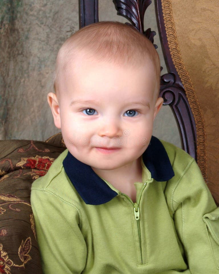 6,171 Boy Colors Baby Stock Photos - Free & Royalty-Free Stock Photos ...