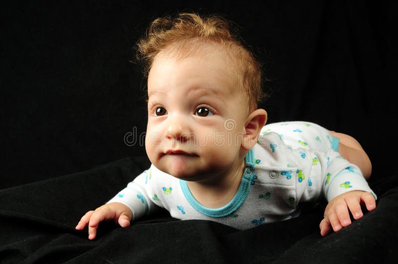 Stock Photos and Royalty-Free Images by Dreamstime