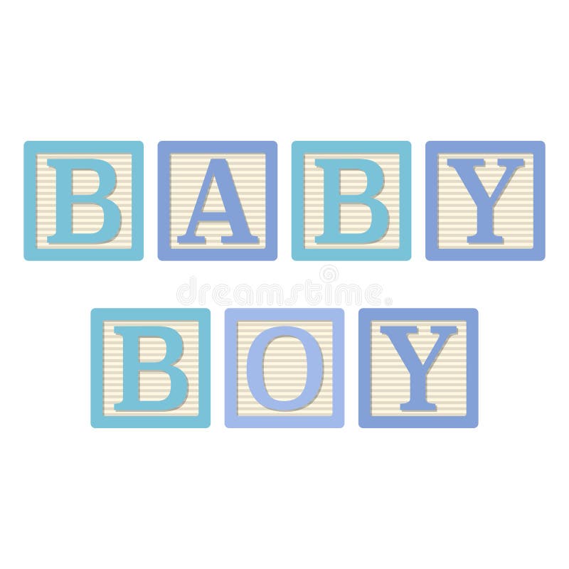 7+ Alphabet baby boy letters Free Stock Photos - StockFreeImages