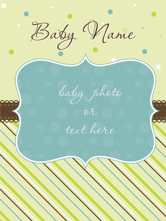 Newborn Foto Stock Illustrations – 7 Newborn Foto Stock Illustrations ...