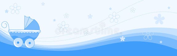 Floral Web Header Stock Illustrations – 5,091 Floral Web Header Stock ...