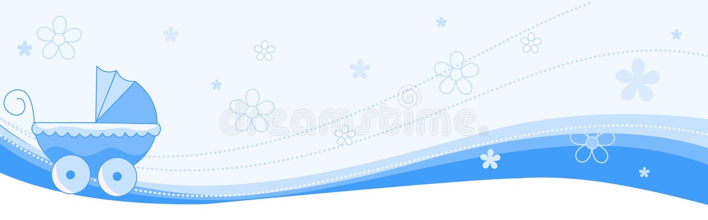 Baby Website Banner Stock Illustrations – 6,012 Baby Website Banner ...