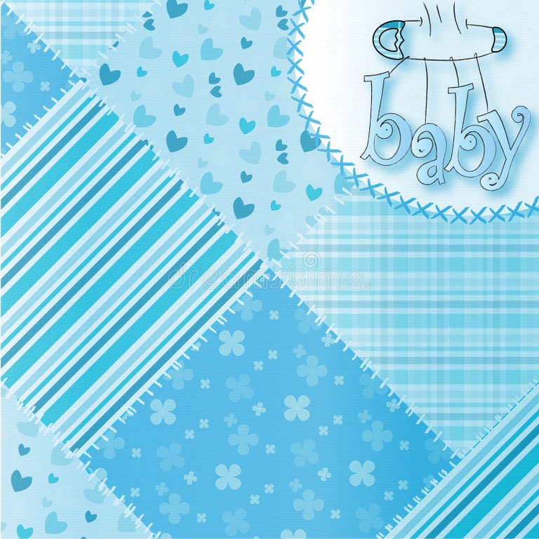 Baby Birth Background Stock Illustrations – 58,583 Baby Birth ...