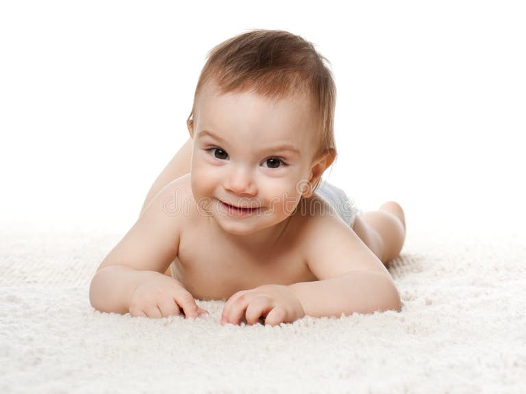1,669 Clean Carpet Baby Stock Photos - Free & Royalty-Free Stock Photos ...