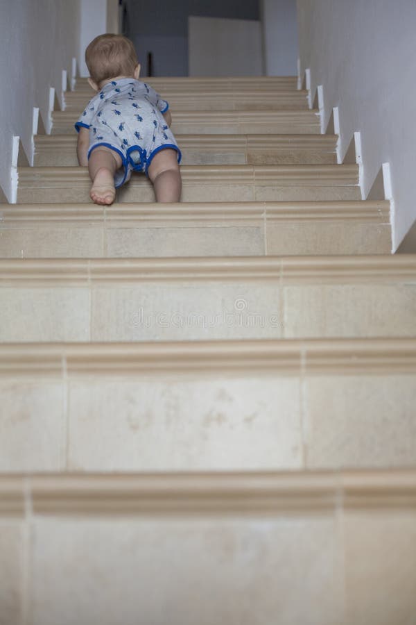 3,247 Boy Low Angle Stock Photos - Free & Royalty-Free Stock Photos ...
