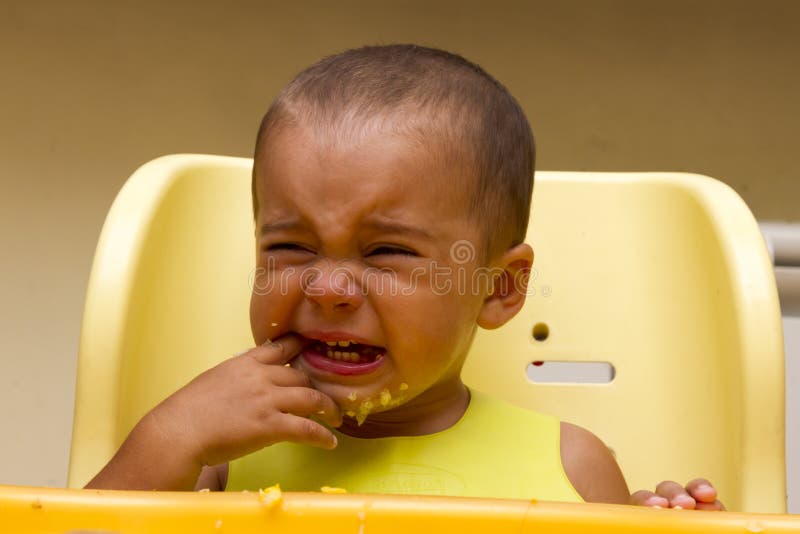 Comic Cartoon Unhappy Boy Stock Photos - Free & Royalty-Free Stock ...