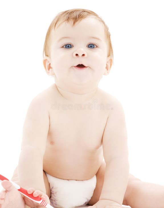19,619 Diaper Boy Humiliated Stock Photos - Free & Royalty-Free Stock ...