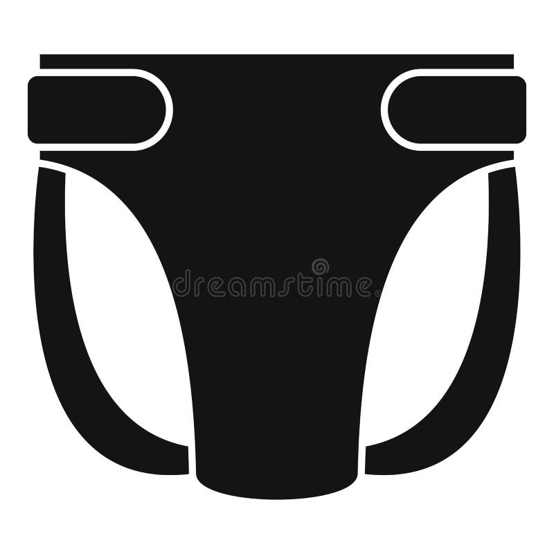 Positivism Icon. Simple Element from Critical Thinking Collection ...