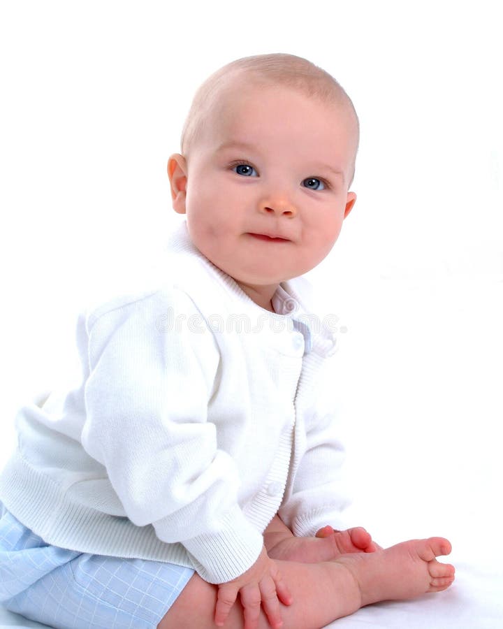 Cute Boys With Blue Eyes And Dimples