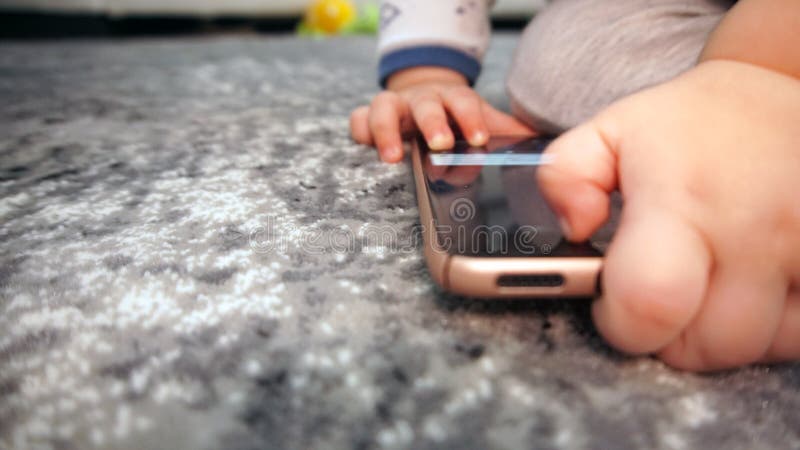 Little Baby Hacker Stock Photos - Free & Royalty-Free Stock Photos from ...