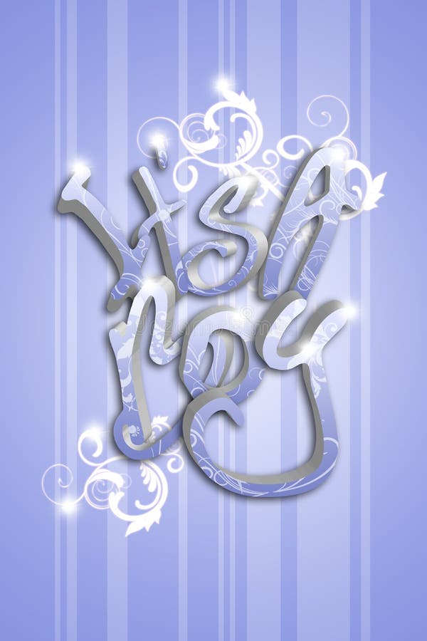 3d Jyoti Name Wallpaper