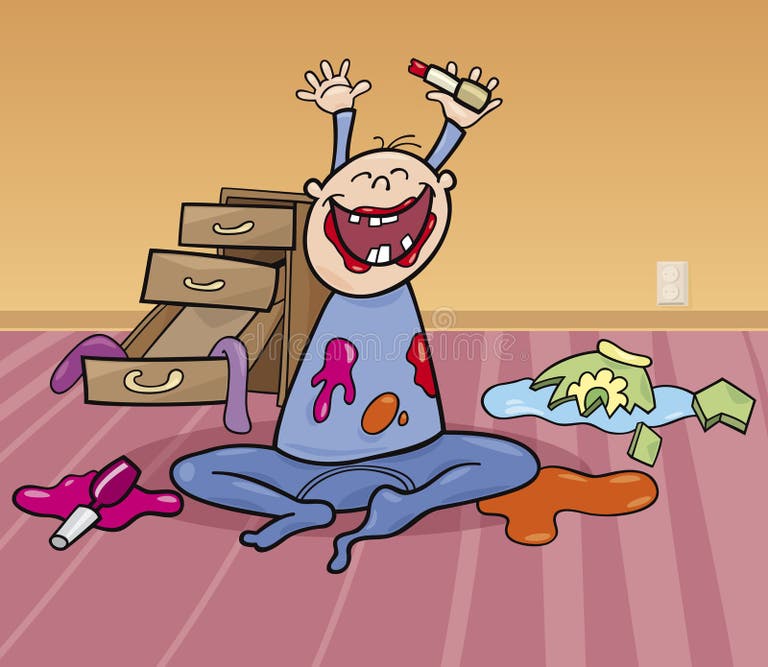 Mess Reigns Stock Illustrations – 94,186 Mess Reigns Stock ...