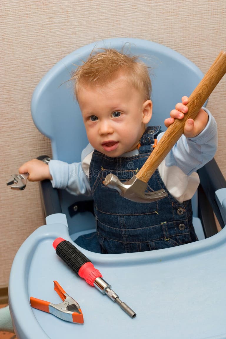 4,749 Hammer Face Resmi Stock Photos - Free & Royalty-Free Stock Photos ...