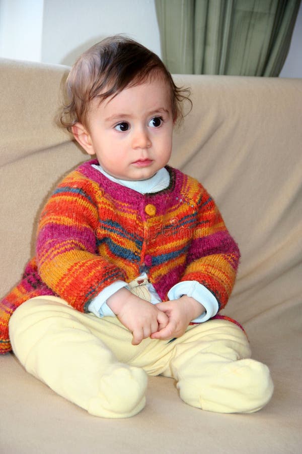 1,008 Turkish Boy Kid Stock Photos - Free & Royalty-Free Stock Photos ...
