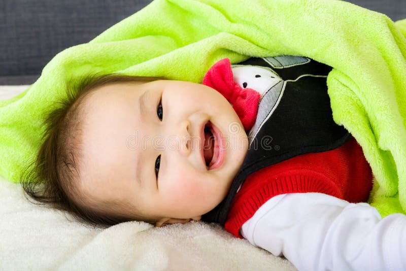 Baby boy rest stock photo. Image of lovely, rest, little - 36570158