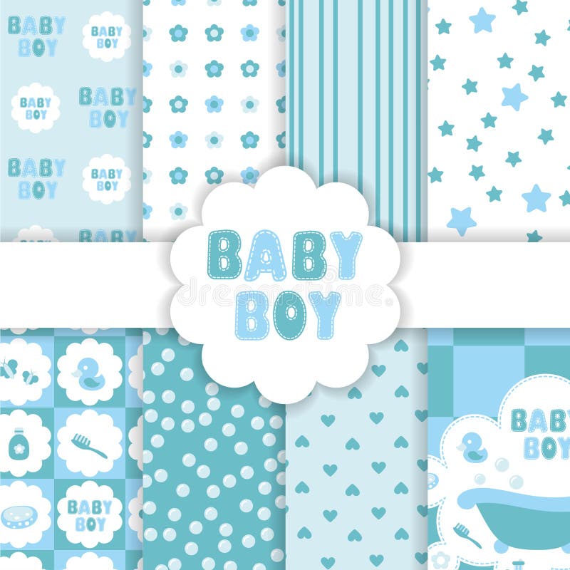 Born Symbols Stock Illustrations – 1,209 Born Symbols Stock ...