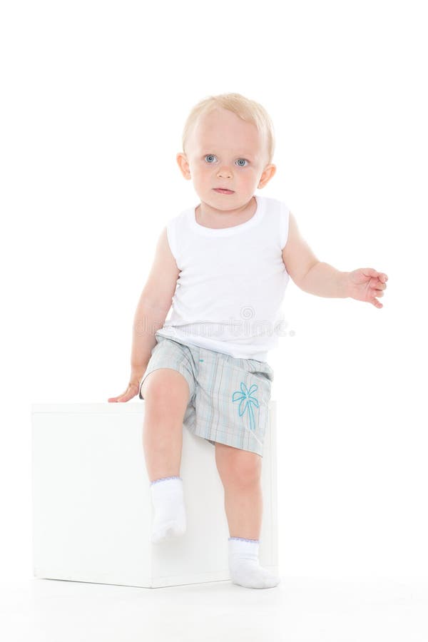 376 Yearling Face Stock Photos - Free & Royalty-Free Stock Photos from ...