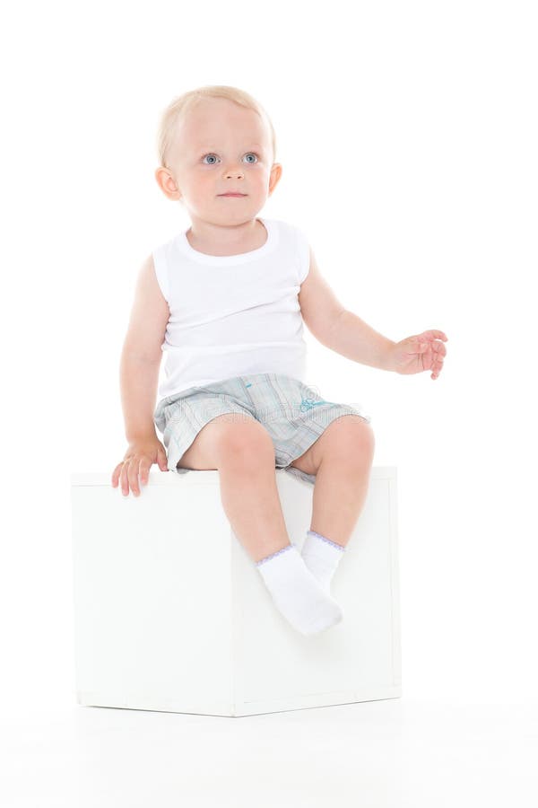 376 Yearling Face Stock Photos - Free & Royalty-Free Stock Photos from ...