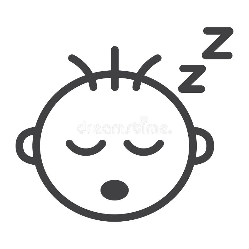 Boy Sleep Stock Illustrations – 17,841 Boy Sleep Stock Illustrations ...