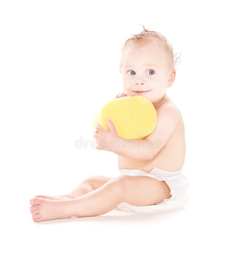 Baby massage stock image. Image of good, girl, masseur - 11680789